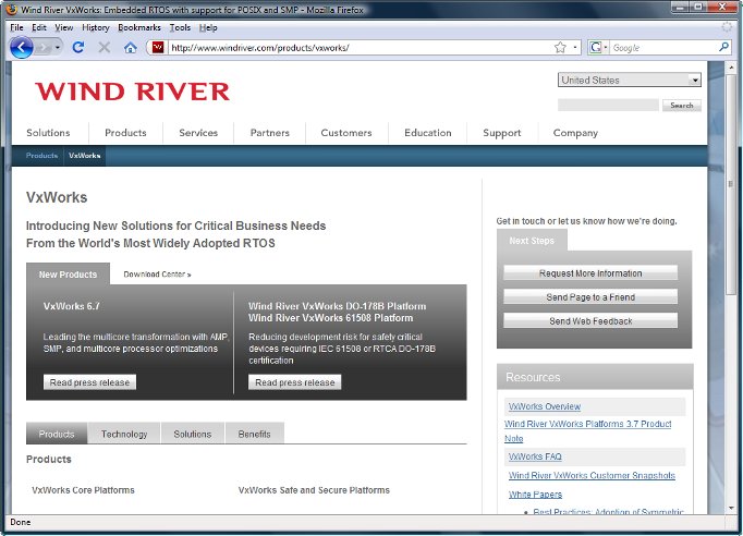 Imag Industries Inc.